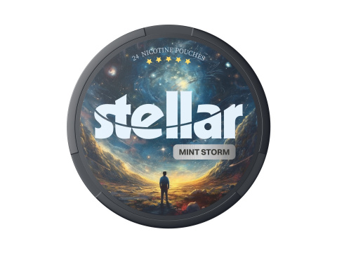 Snus Polska | Woreczki nikotynowe, saszetki, torby | White Snus Poland